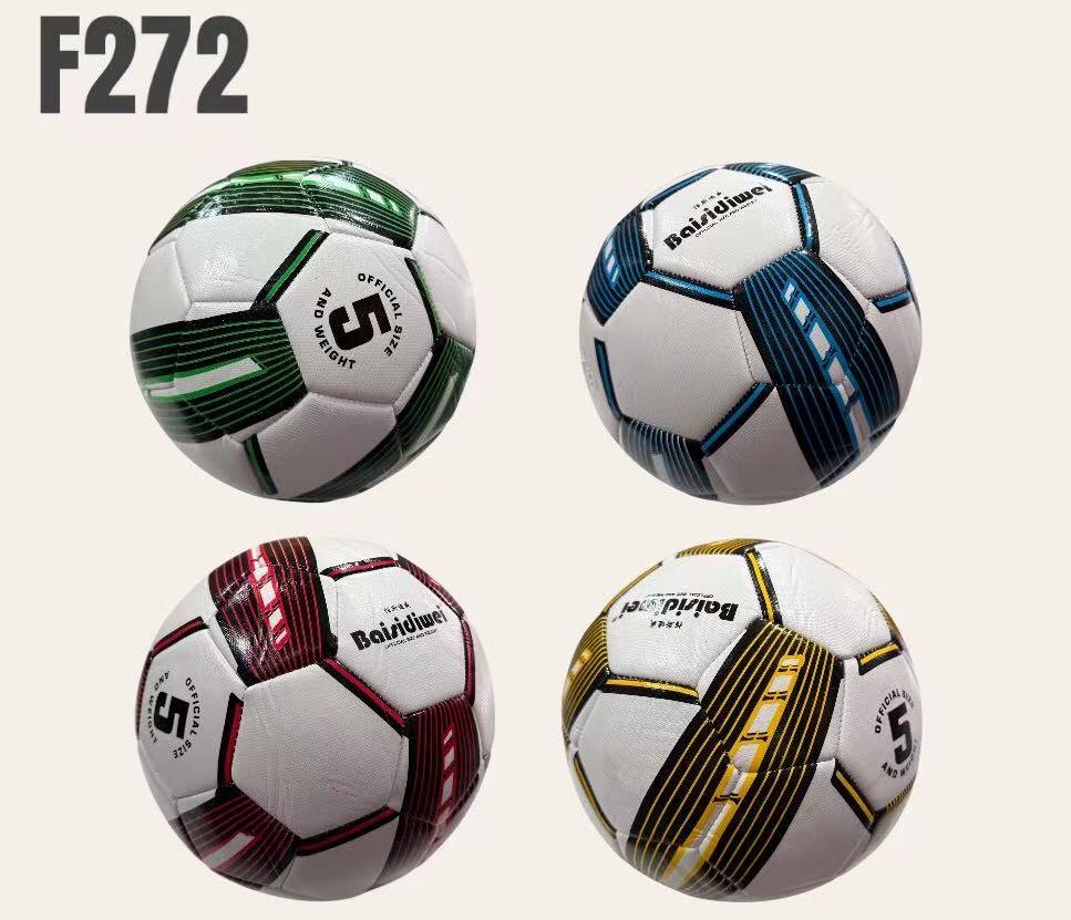 FINAL- PELOTA NRO.5 420g – Ventas Mitre