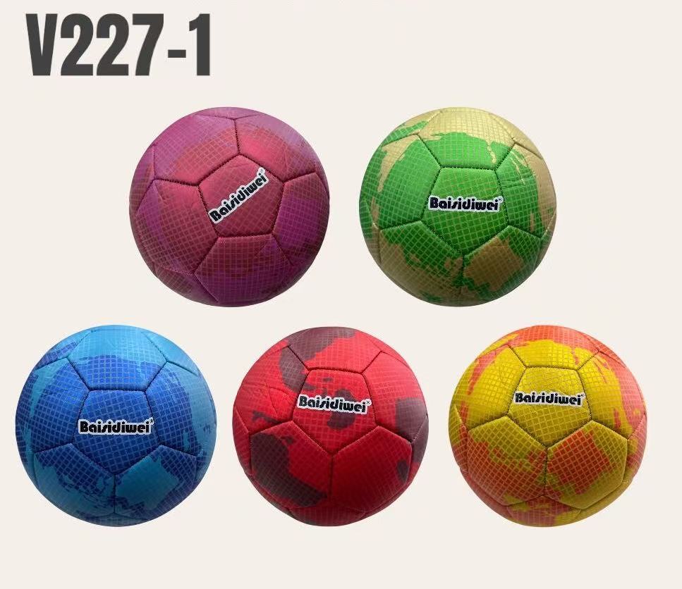 FINAL- PELOTA NRO.5 420g – Ventas Mitre
