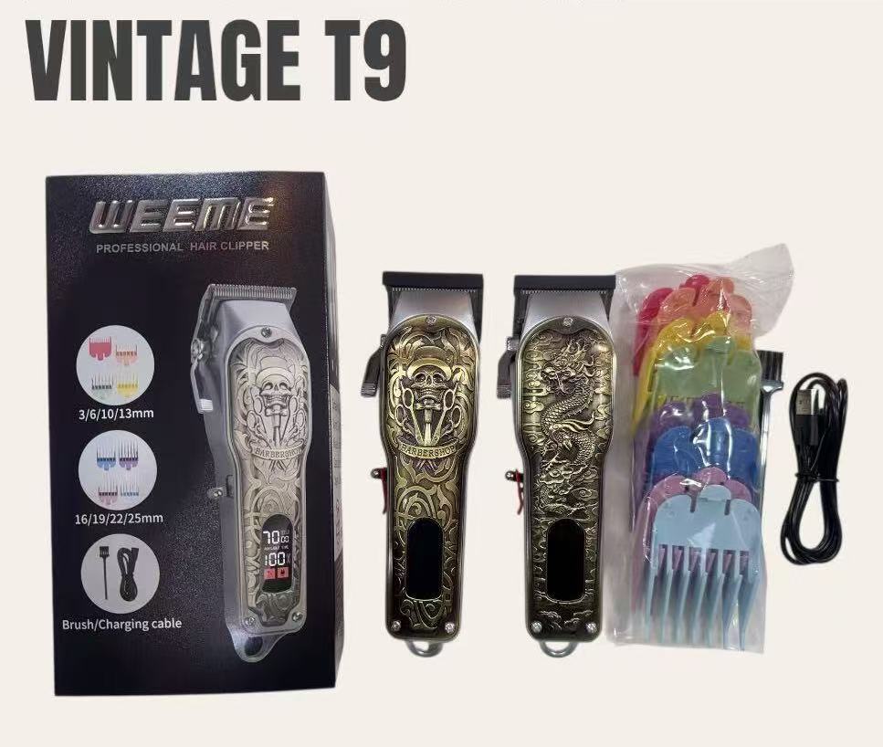 FINAL- CORTAPELO REC. USB – Ventas Mitre